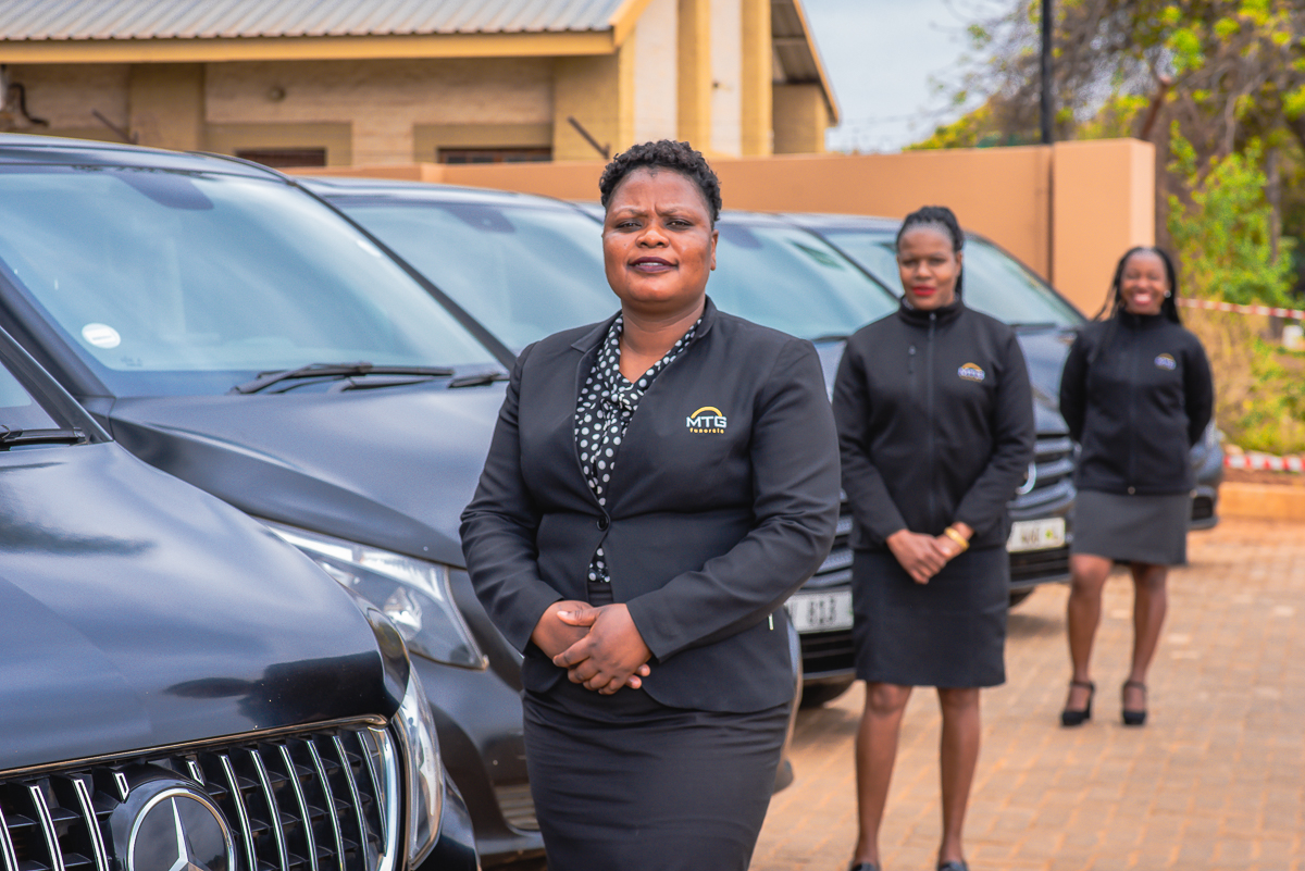 Contact Us – MTG Funerals