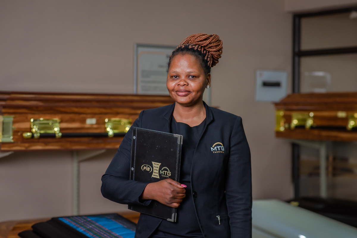 Contact Us – MTG Funerals